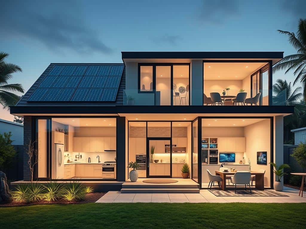 The Rise of Automated Homes: What You Need to Know